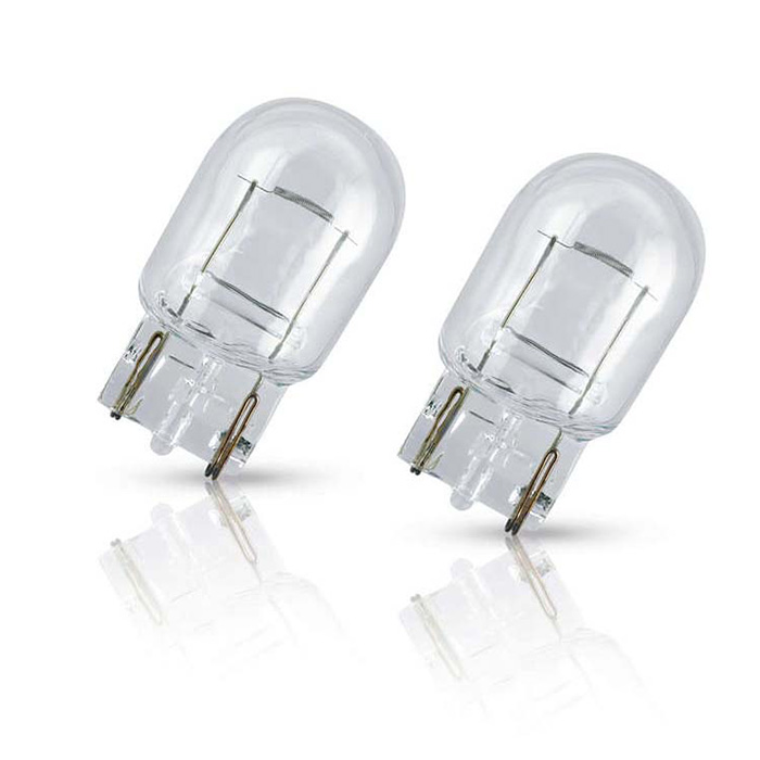 W21w 12v 21w w3x16d | FDMshop.dk