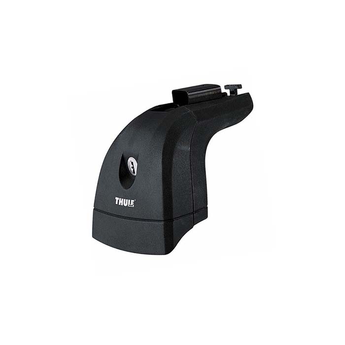 THULE 751 RAPID FIXPOINT XT FODSÆT | FDMshop.dk