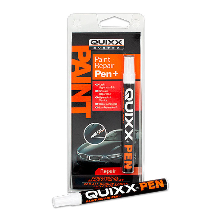 Quixx reparationspen | FDMshop.dk