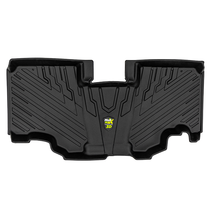 MudMax Massey Ferguson 3SP.-serie, 2021- | FDMshop.dk