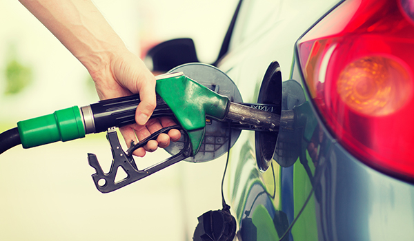 Additiv - Køb effektiv motorrens til din benzin- eller dieselbil