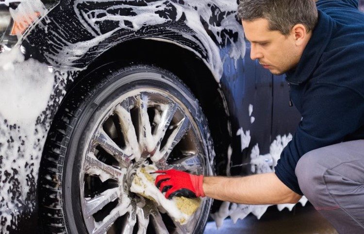 Biludstyr, bilpleje og rejsetilbehør | FDMshop.dk