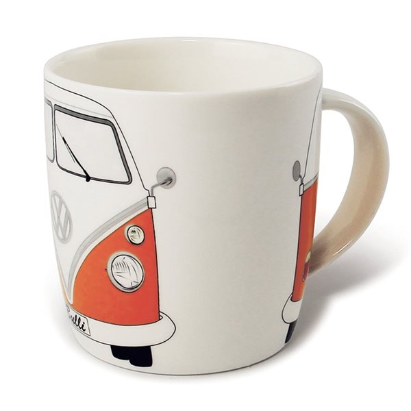 Køb VW Merchandise - Til enhver bilelsker | FDMshop.dk