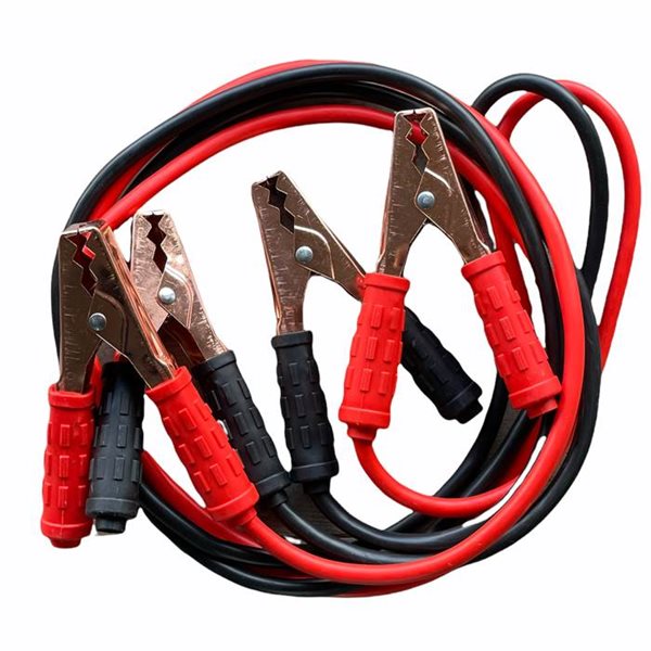 Se alle tilbud på FDMshop.dk