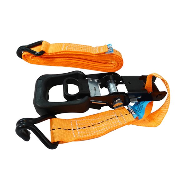 Se alle tilbud på FDMshop.dk