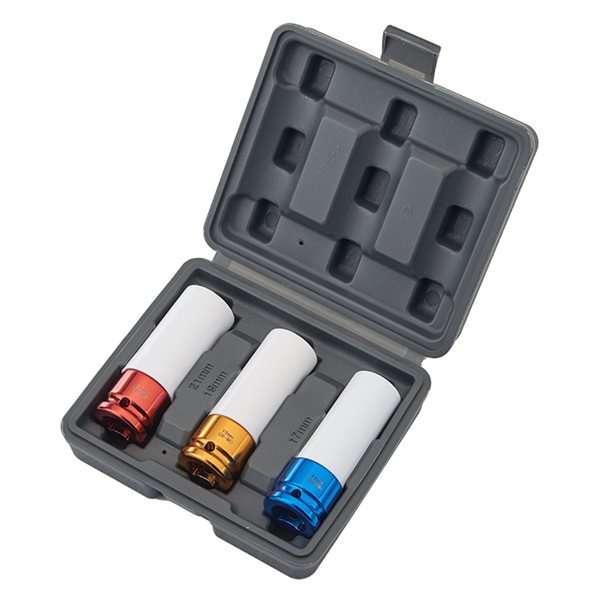 Se alle tilbud på FDMshop.dk