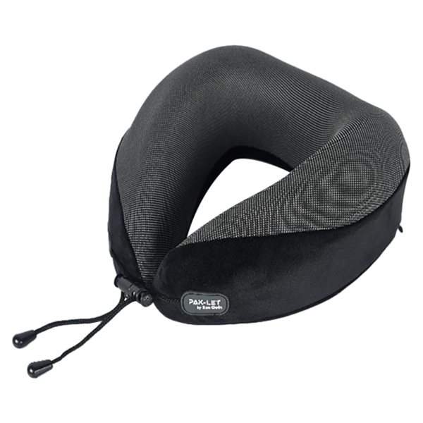 Køb Bon Goût Kufferter og Tasker i høj kvalitet | FDMshop.dk