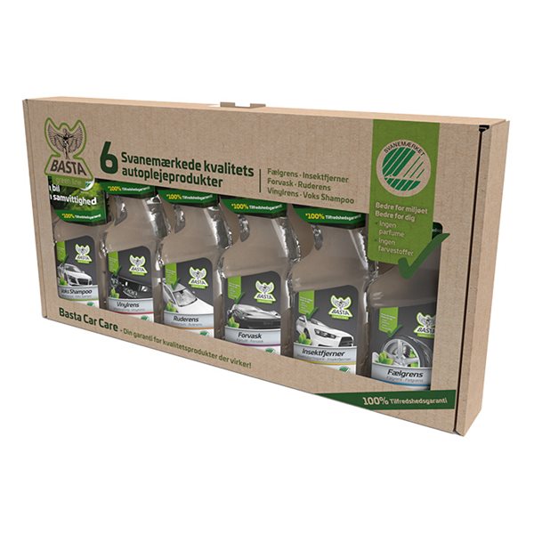 Se alle tilbud på FDMshop.dk