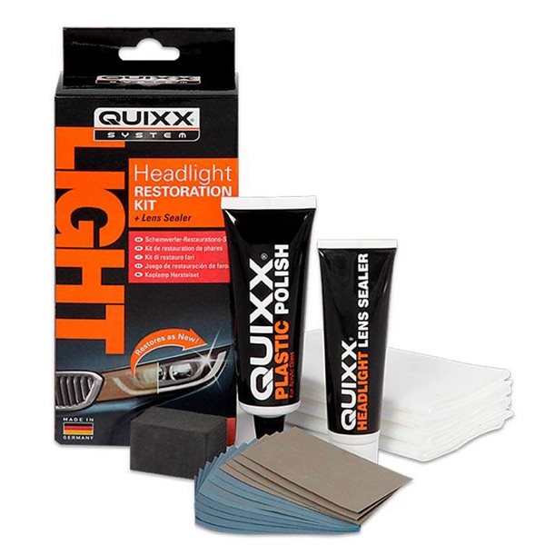 Se alle tilbud på FDMshop.dk