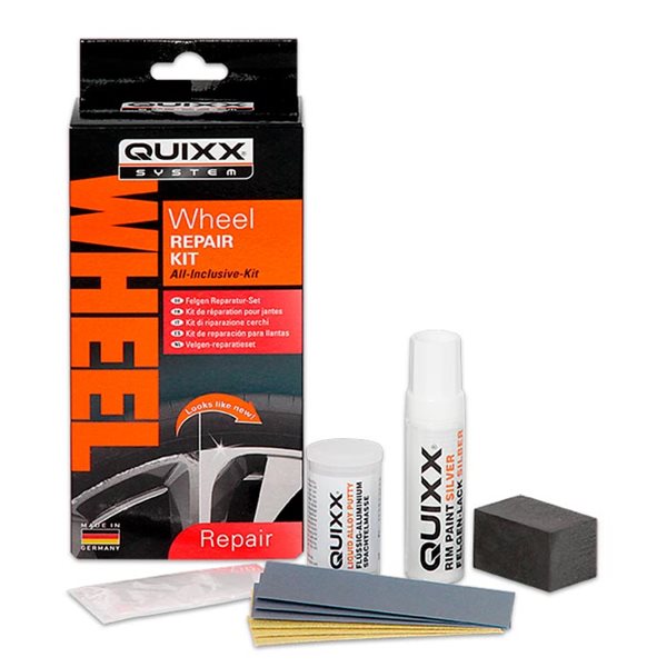 Se alle tilbud på FDMshop.dk