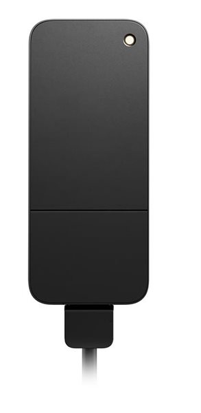 Se alle tilbud på FDMshop.dk