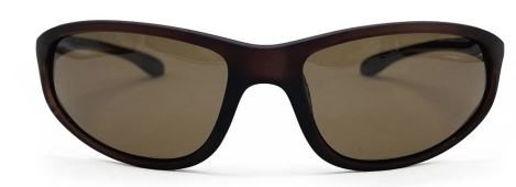 Se alle tilbud på FDMshop.dk