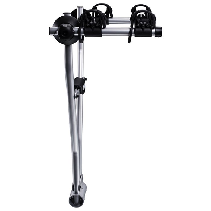 Thule Xpress Cykelholder Inklusiv Lygtebom | FDMshop.dk