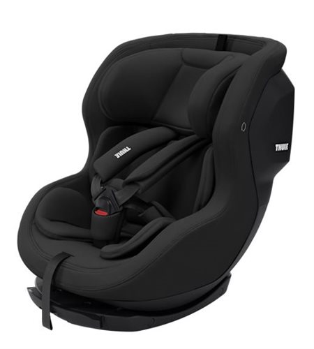 Autostol | Se udvalg af godkendte barnestole til bilen | FDMshop.dk
