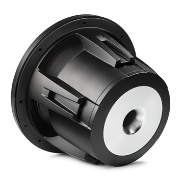 Alpine R2-W10D4 Type-R subwoofer 10 4 Ohm | FDMshop.dk