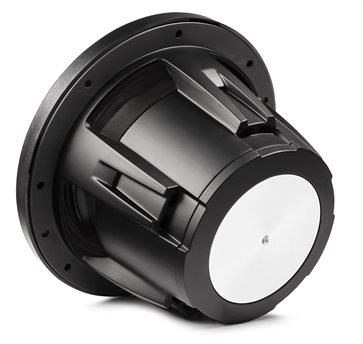 Alpine R2-W8D2 Type-R subwoofer 8 2 Ohm | FDMshop.dk