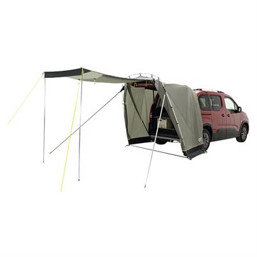 Outwell Sandcrest S biltelt