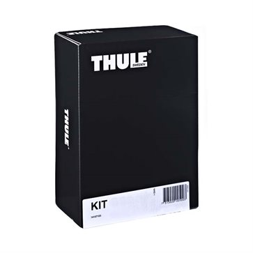 THULE 3082 Rapid Fixpoint XT Kit | FDMshop.dk