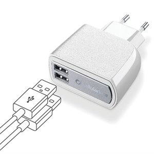 Se alle tilbud på FDMshop.dk