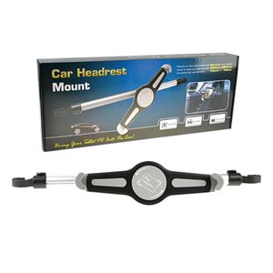 Se alle tilbud på FDMshop.dk