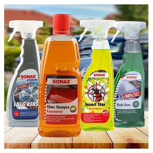 Se alle tilbud på FDMshop.dk