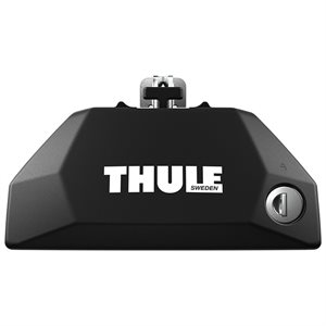 THULE Kit 186009 VW ID.4 5dr suv 21 | FDMshop.dk