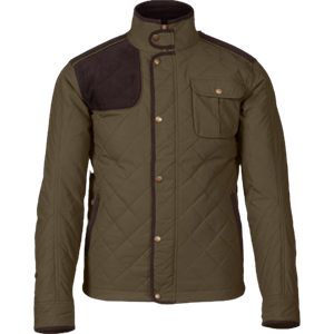 Se alle tilbud på FDMshop.dk