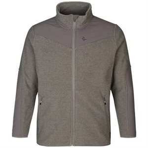 Se alle tilbud på FDMshop.dk